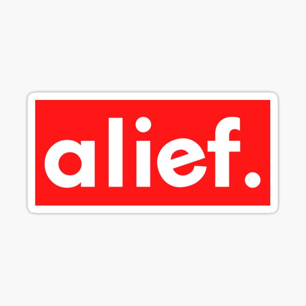 "Alief Texas Houston Love" Sticker for Sale by GraphicDesign15 | Redbubble