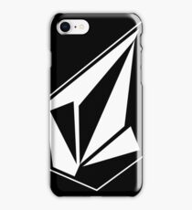 Volcom: Gifts & Merchandise | Redbubble