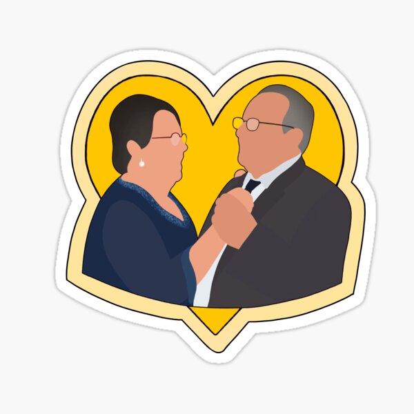 Pagano Gifts & Merchandise | Redbubble