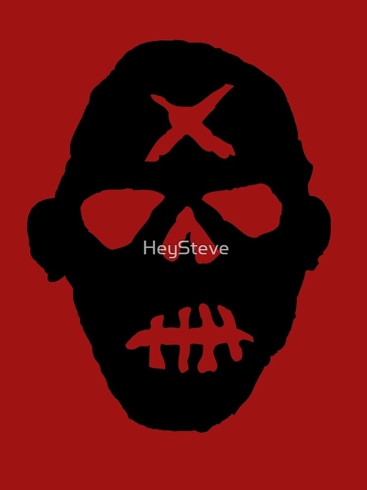 "Gunners Logo - Fallout 4" Art Print for Sale by HeySteve | Redbubble