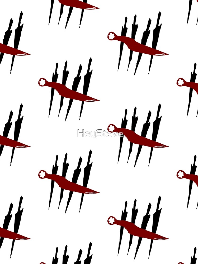 "Disciples logo - Fallout 4" A-Line Dress for Sale by HeySteve | Redbubble