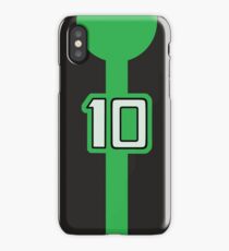 Ben 10 iPhone Cases & Covers for X, 8/8 Plus, 7/7 Plus, SE, 6s/6s Plus ...