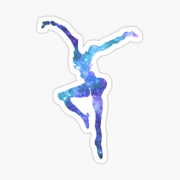 "Day Gift Dave Matthews Band Symbol Christmas" Sticker for Sale by ...