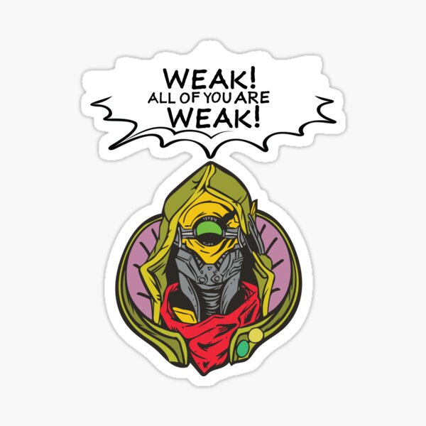 Borderlands Merch & Gifts for Sale | Redbubble