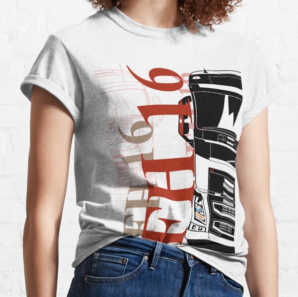 Peterbilt Merch & Gifts for Sale | Redbubble