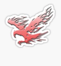 Peterbilt: Stickers | Redbubble