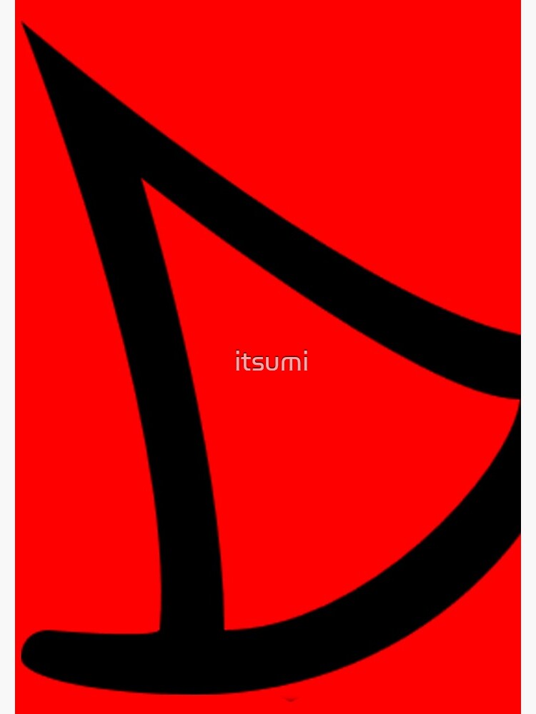 "FFXIV Summoner Job Class Icon" Spiral Notebook by itsumi | Redbubble