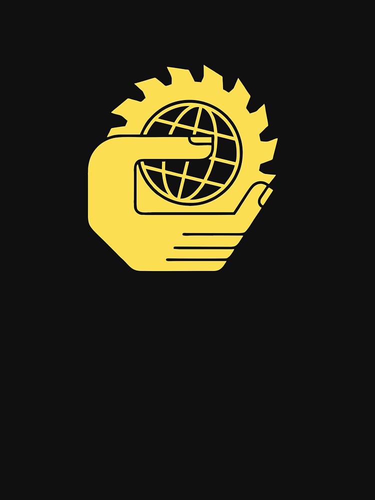 " BEST SELLING -Hatari MERCHANDISE" T-shirt for Sale by elfincossoeve ...