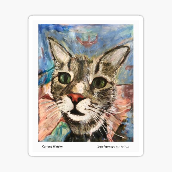 XtraArt Shop | Redbubble