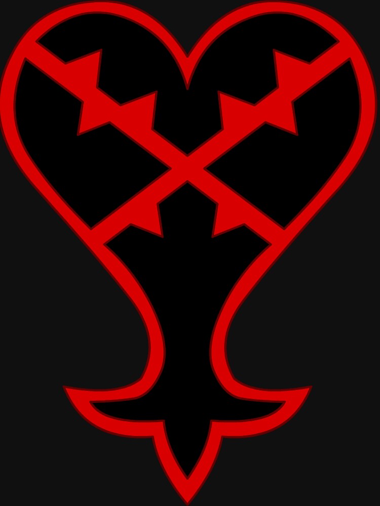 "Heartless" T-shirt for Sale by ProjektBR | Redbubble | heartless t ...