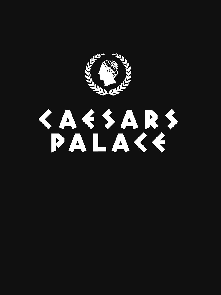 "BEST SELLING -MERCHANDISE" T-shirt for Sale by fairbanssoeks ...