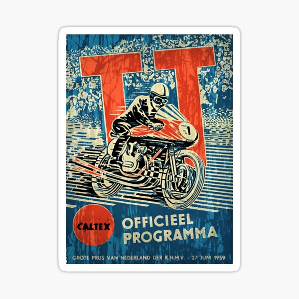 Caltex Gifts & Merchandise for Sale | Redbubble