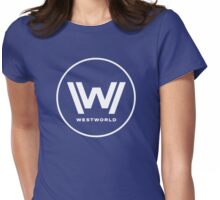 Westworld: Gifts & Merchandise | Redbubble