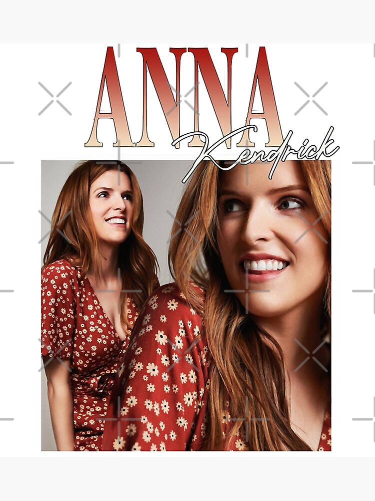 "Anna Kendrick Movie Music Chloe Beale Actor Has A Good Looking Face ...