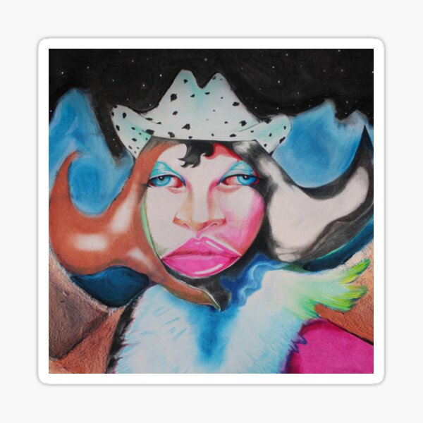 Jawny Gifts & Merchandise for Sale | Redbubble