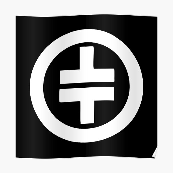 "BEST SELLING - Take That MERCHANDISE" Poster by fortyukssoeon | Redbubble