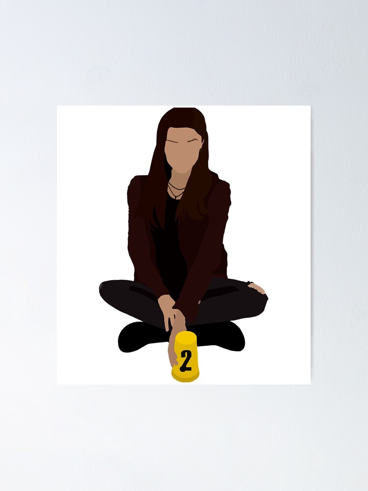 "Beca Mitchell Anna Kendrick Filmmusikschauspielerin hat ein gut ...