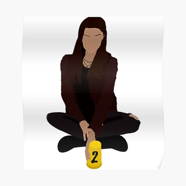 "Beca Mitchell Anna Kendrick Filmmusikschauspielerin hat ein gut ...