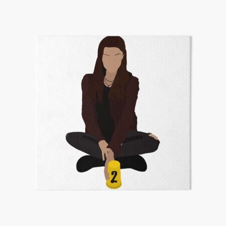 "Beca Mitchell Anna Kendrick Movie Music Actor Has A Good Looking Face ...