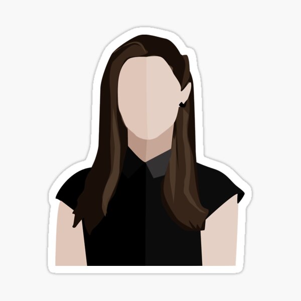 "Scholarship Anna Kendrick Movie Music Actor Has A Good Looking Face ...