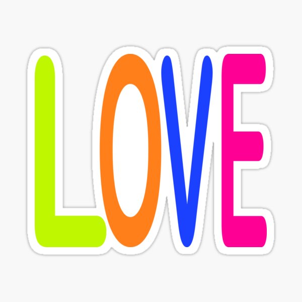 jeewdesign Shop | Redbubble