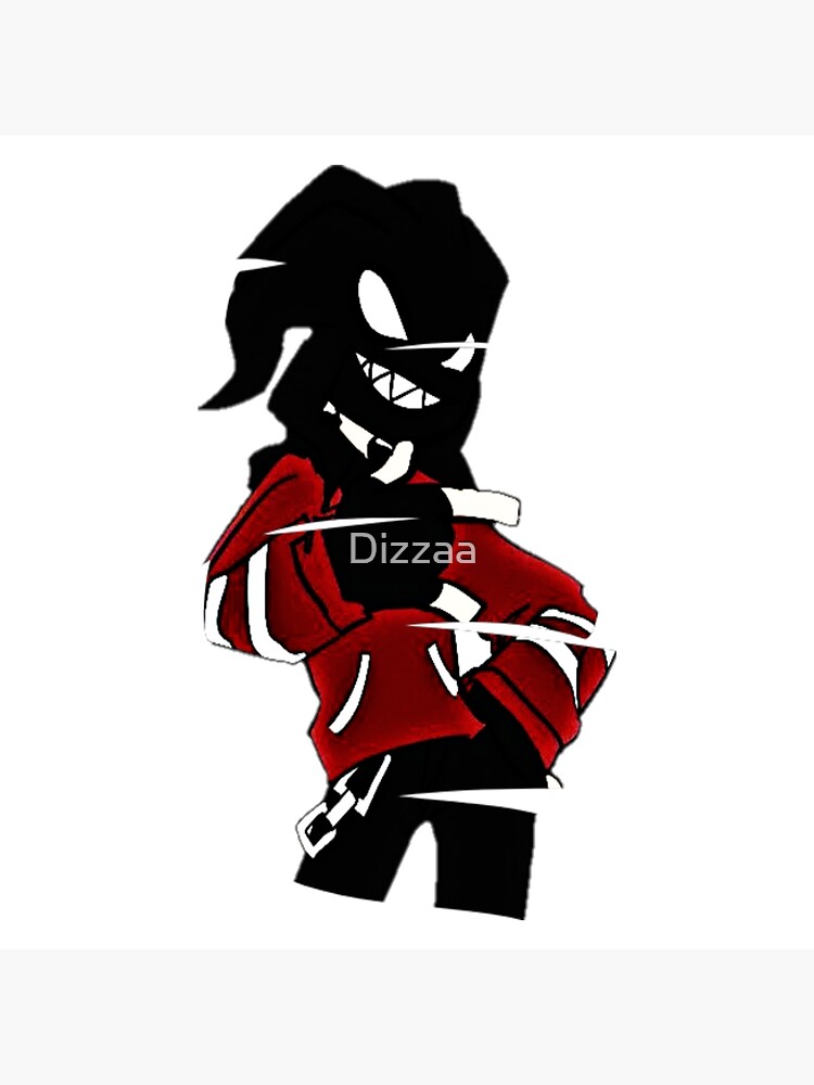 "Friday Night Funkin agoti the best characters amazing fnf mods music ...