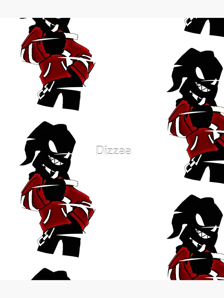 "Friday Night Funkin agoti the best characters amazing fnf mods music ...