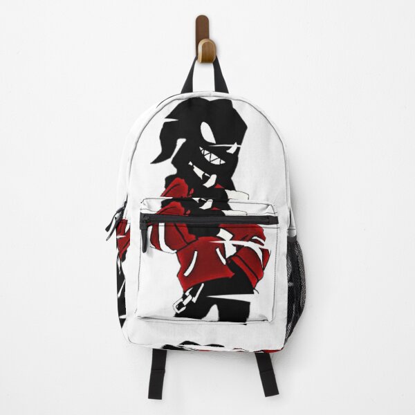 "Friday Night Funkin agoti the best characters amazing fnf mods music ...