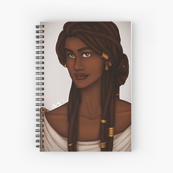 Nehemia Gifts & Merchandise for Sale | Redbubble