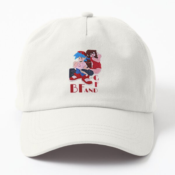 "Friday Night Funkin boyfriend and girlfriend the best characters ...