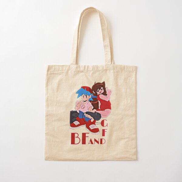 "Friday Night Funkin boyfriend and girlfriend the best characters ...