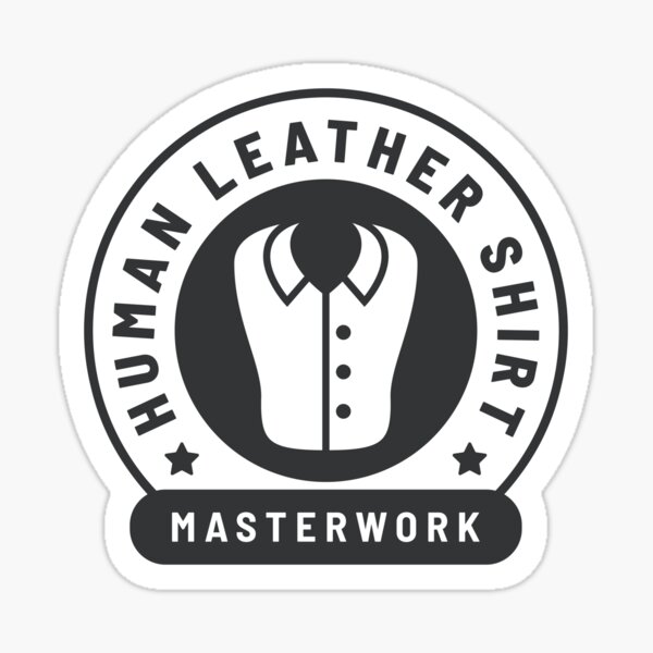 Rimworld Merch & Gifts for Sale | Redbubble