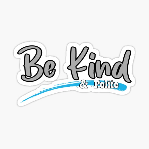 uta917 Shop | Redbubble