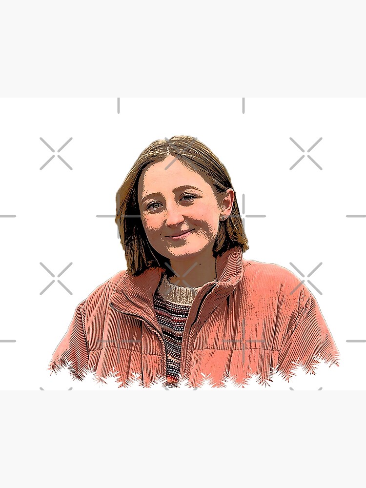 "Kayla Sims - lilsimsie , smiling face ." Poster for Sale by Babastyle ...