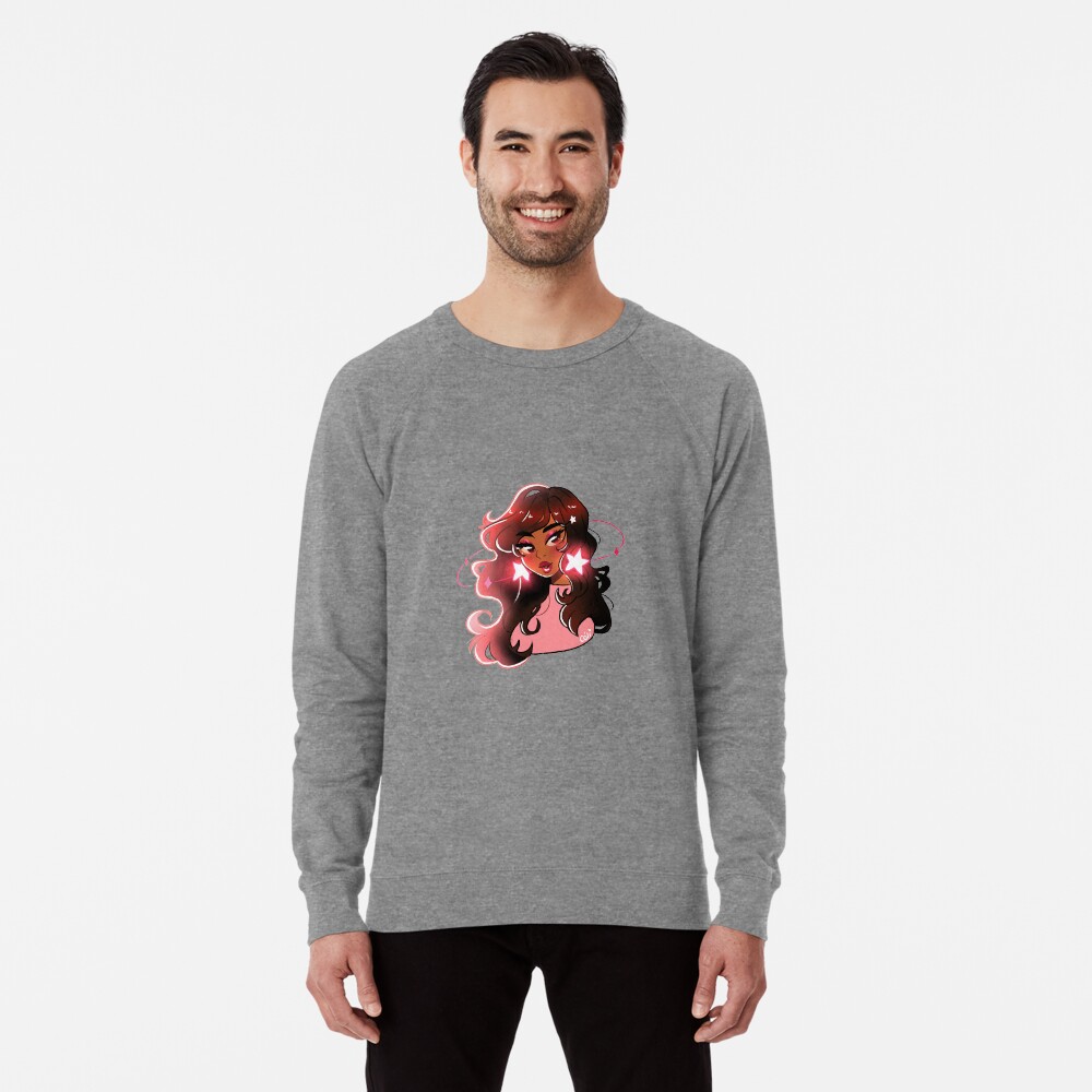 "starchild" Sticker for Sale by aepoyi | Redbubble