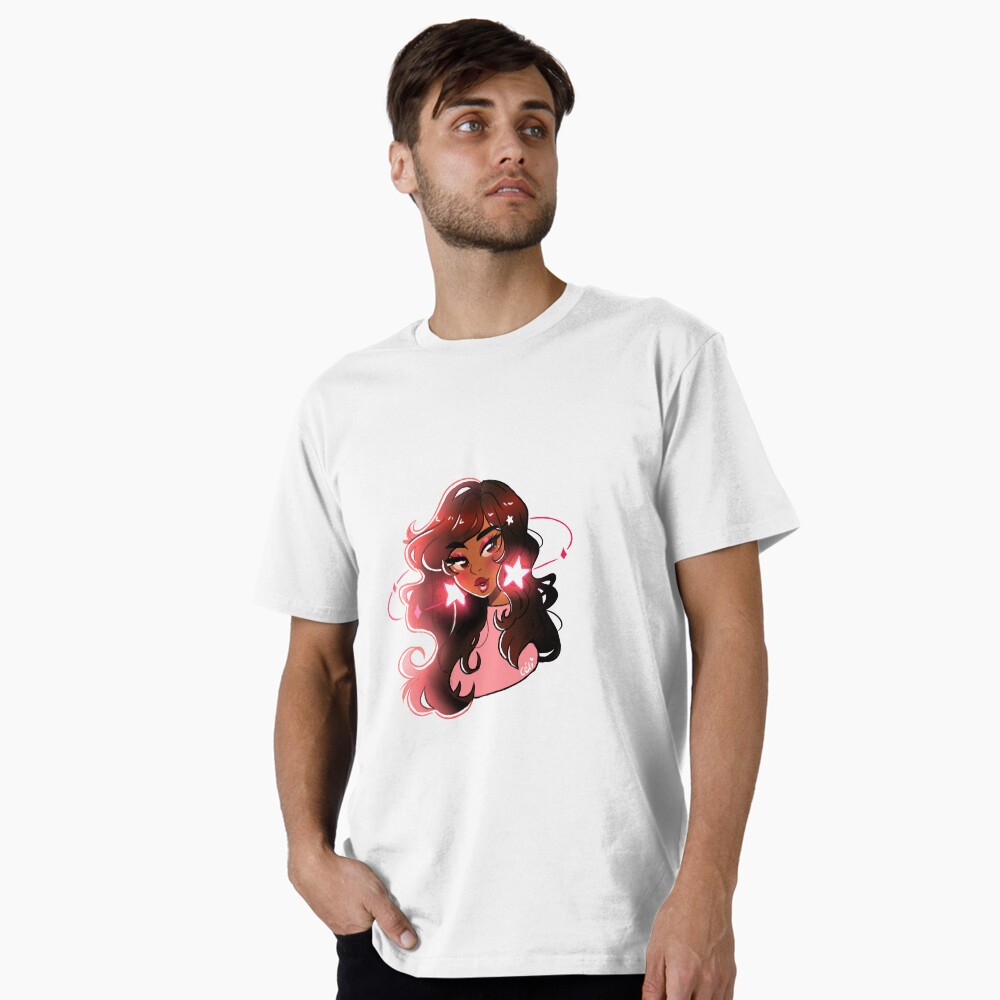 "starchild" Sticker for Sale by aepoyi | Redbubble