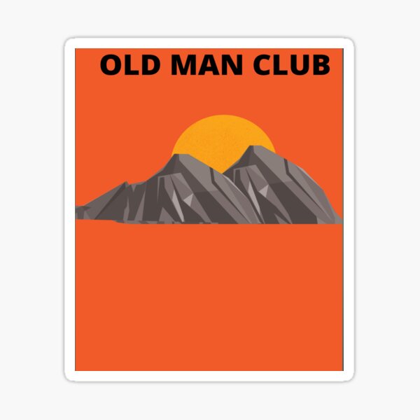 Robert-Willia Shop | Redbubble