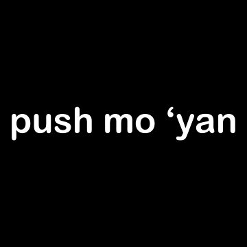 Push Natin Yan Memes And You Guys Will Go By Were/Was If You Don't