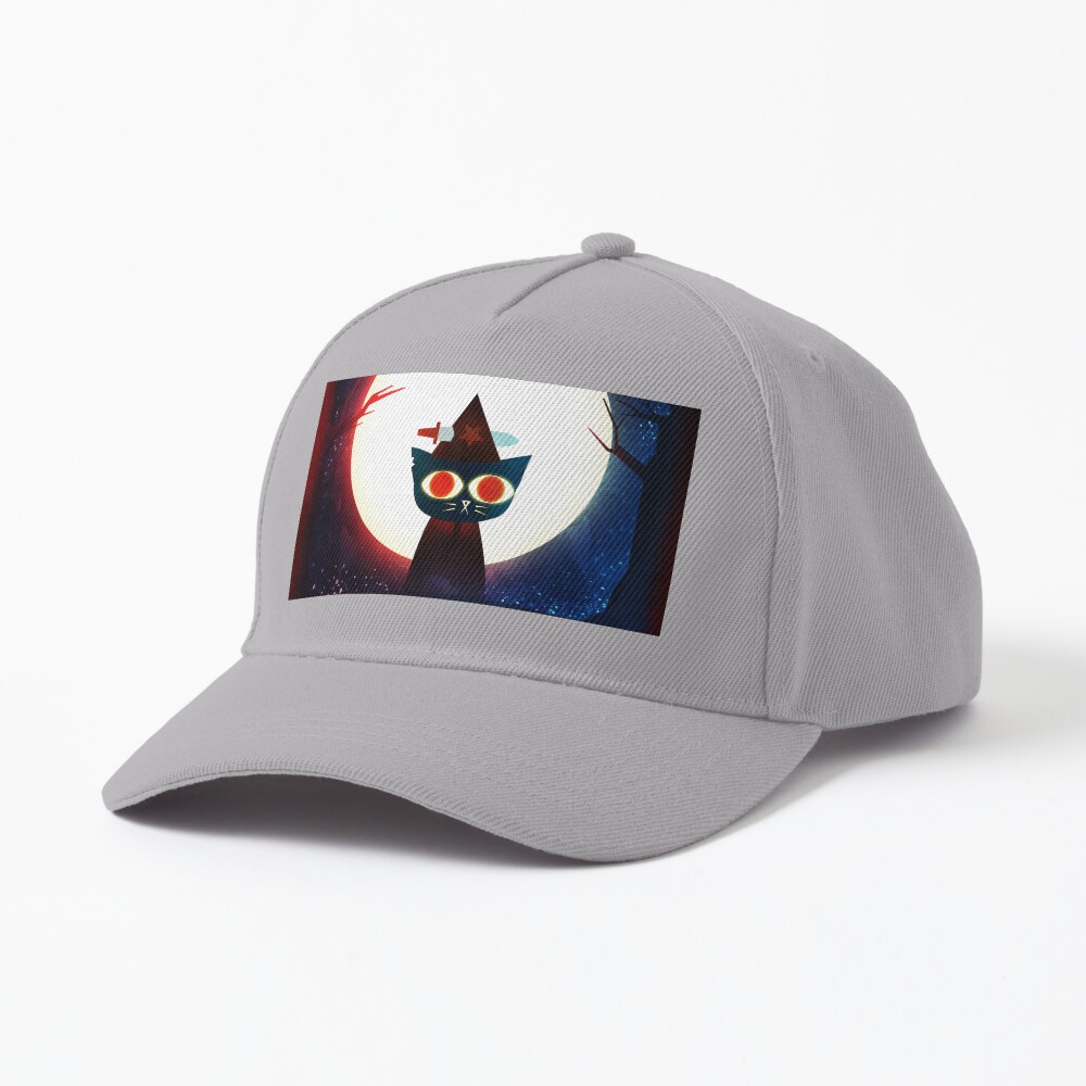 Witch Dagger --" Pin for Sale by 0l-Fox-l0 | Redbubble