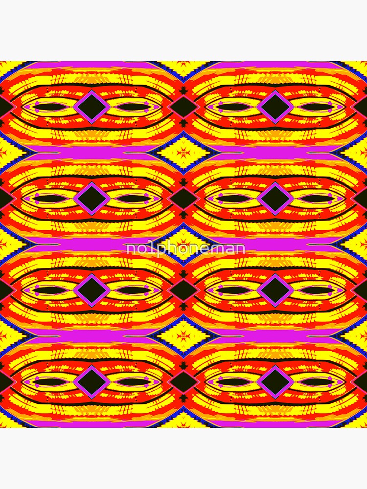 "Flashy Pattern 239 | Flashy Patterns Designs | Flashy Patterns ...