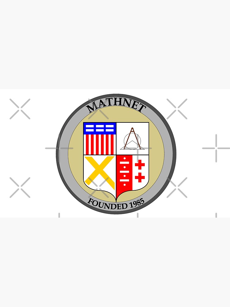 ""To cogitate and to solve"" Cap for Sale by kryten4k | Redbubble