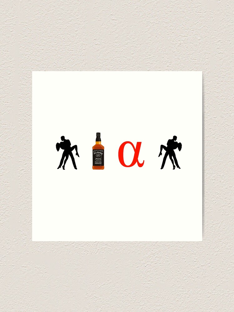 "Phonetic alphabet, Tango, Whiskey, Alpha, Tango" Art Print for Sale by ...