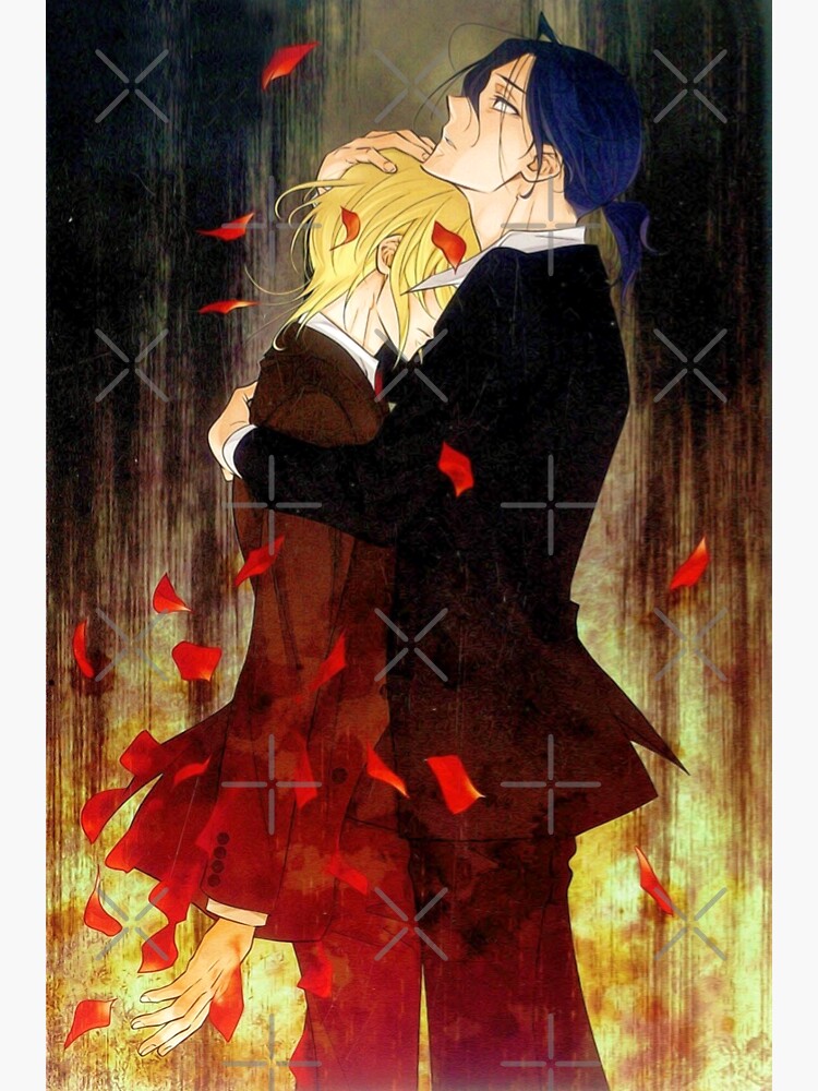 "Sherliam - Moriarty the Patriot" Sticker for Sale by lovelysophiet1 ...