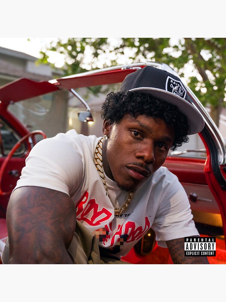 "Red Light Green Light Baby" Sticker for Sale by Timothyhuber | Redbubble