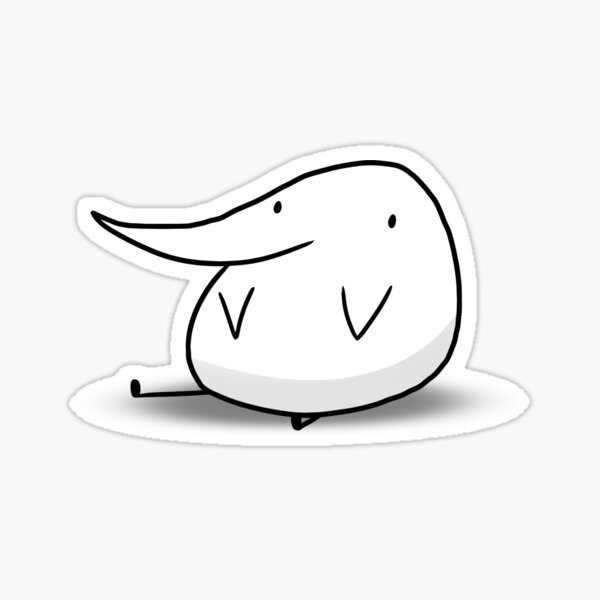 Berd Merch & Gifts for Sale | Redbubble