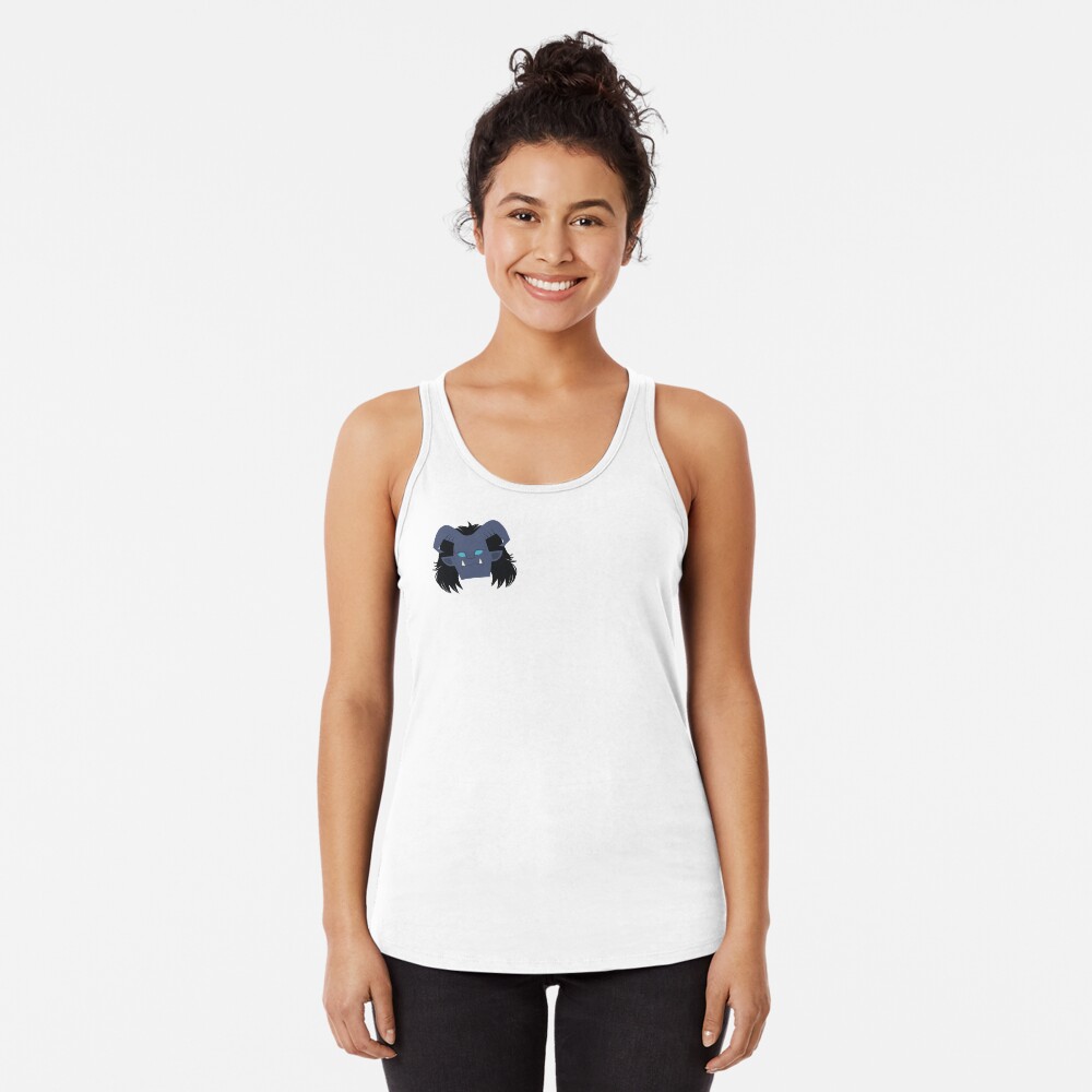 "Simple IPB " Sticker for Sale by eliziannatheone | Redbubble