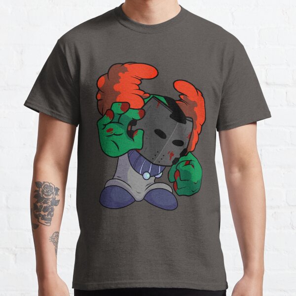 Fnf Merch & Gifts for Sale | Redbubble