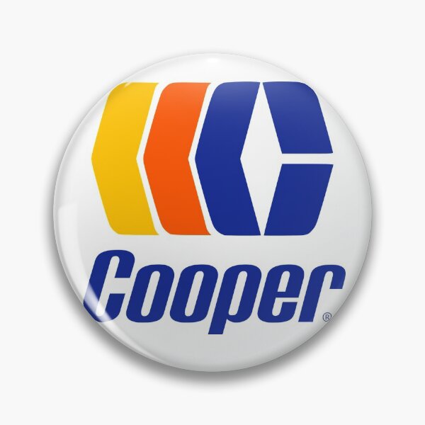Cooper Hockey Logo Is Team Canada's Starting Goalie Strong Enough To