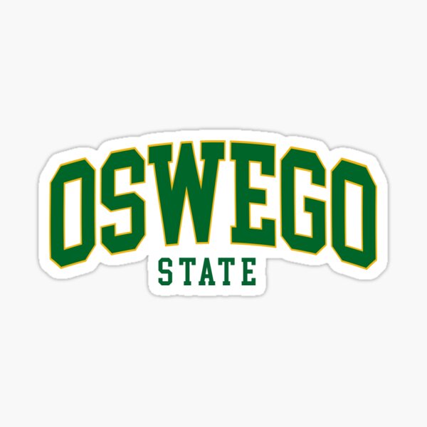 scollegestuff Shop | Redbubble