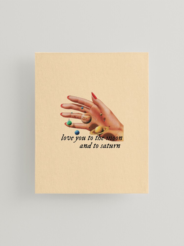 "Taylor Swift seven" Mounted Print for Sale by esthetay | Redbubble